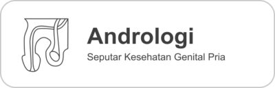 Penyakit Raja Singa (Sifilis): Mencegah hingga Mengobati