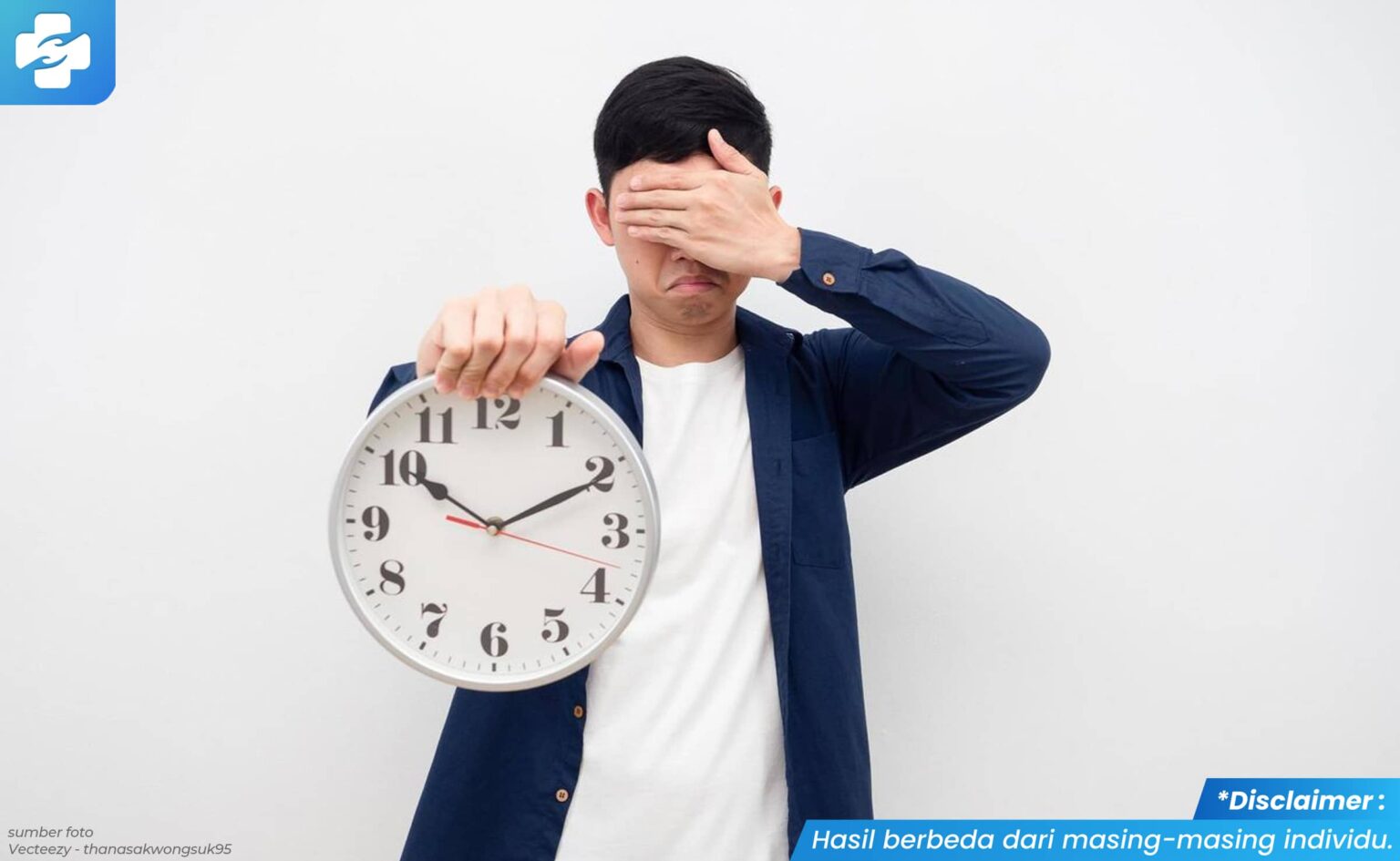 5 Cara Menyembuhkan Ejakulasi Dini yang Paling Efektif, Cek Yuk!