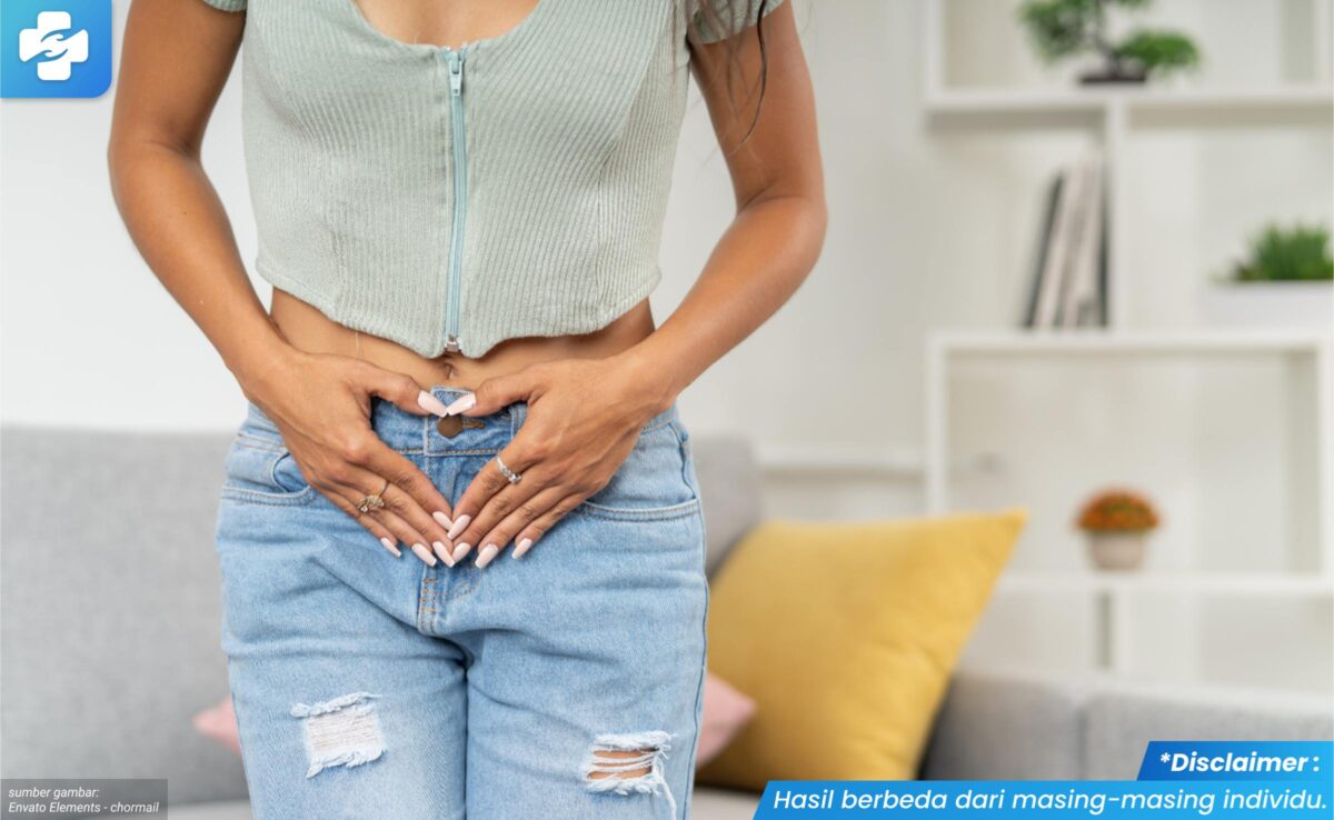 Pencegahan Penyakit Menular Seksual, Catat!